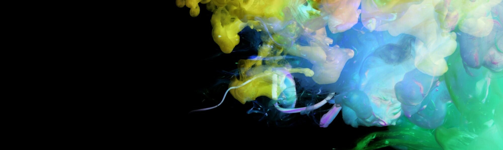 FileMaker 19 and add-ons - FM Starter