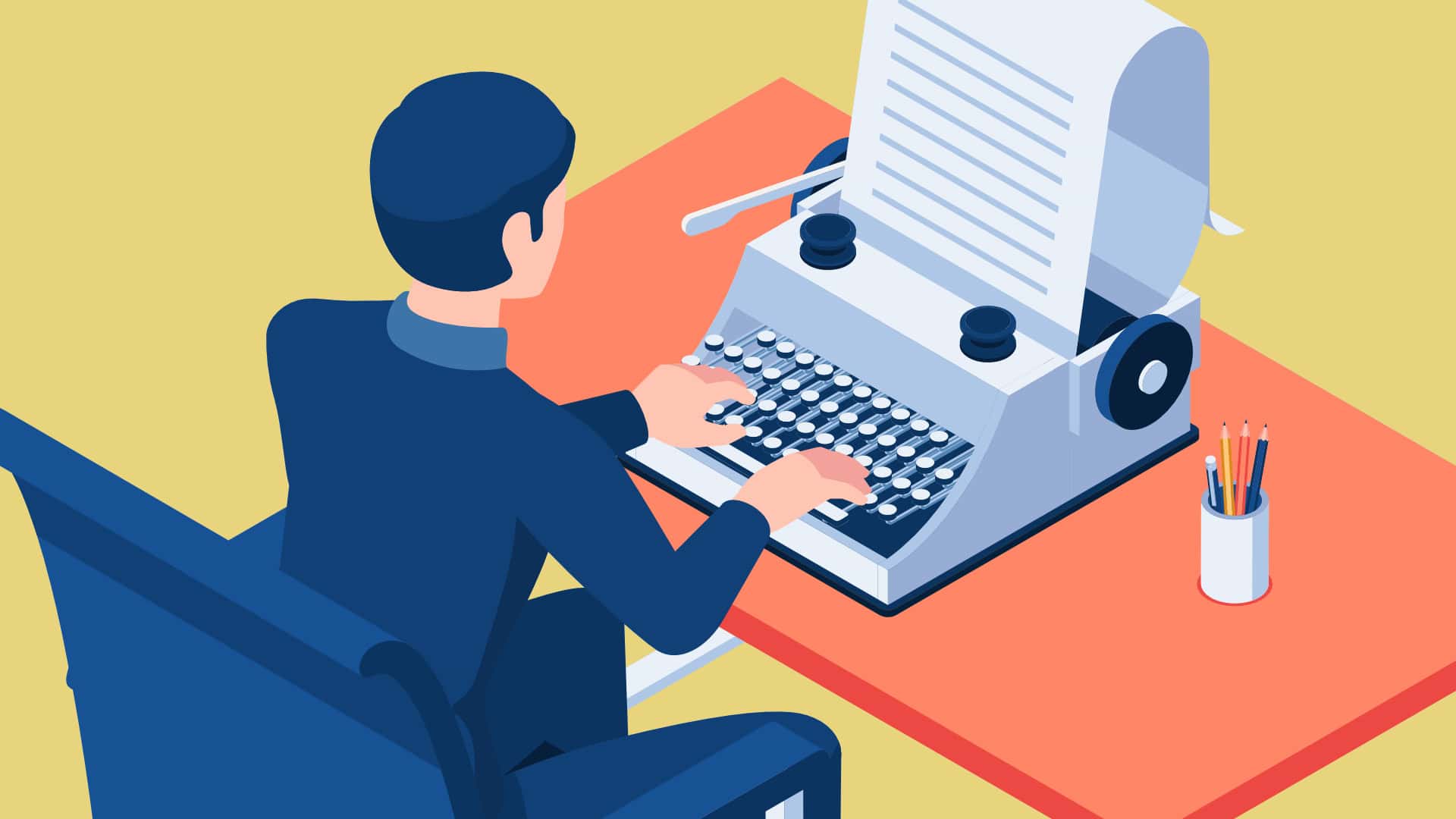 Processing BOM characters in FileMaker - FM Starter