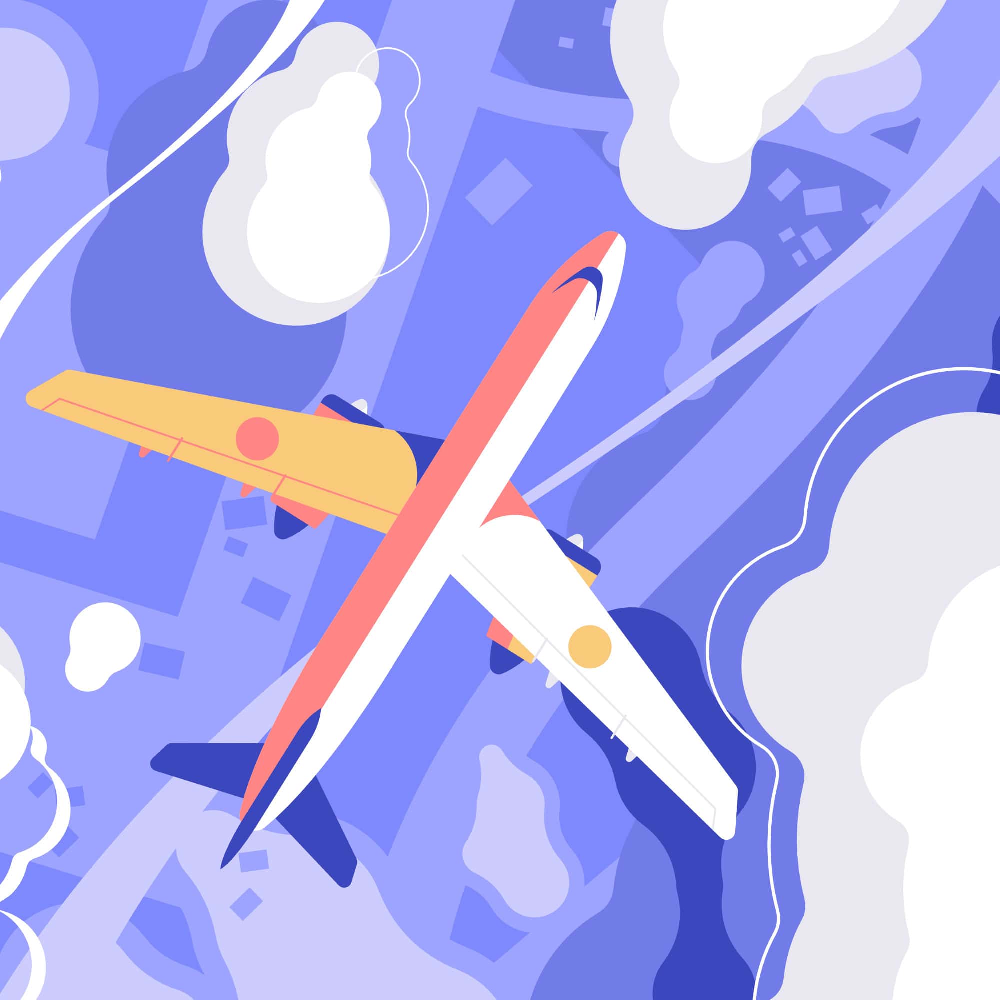 Dynamic navigation in FileMaker - FM Starter Dynamic navigation in FileMaker - FM Starter