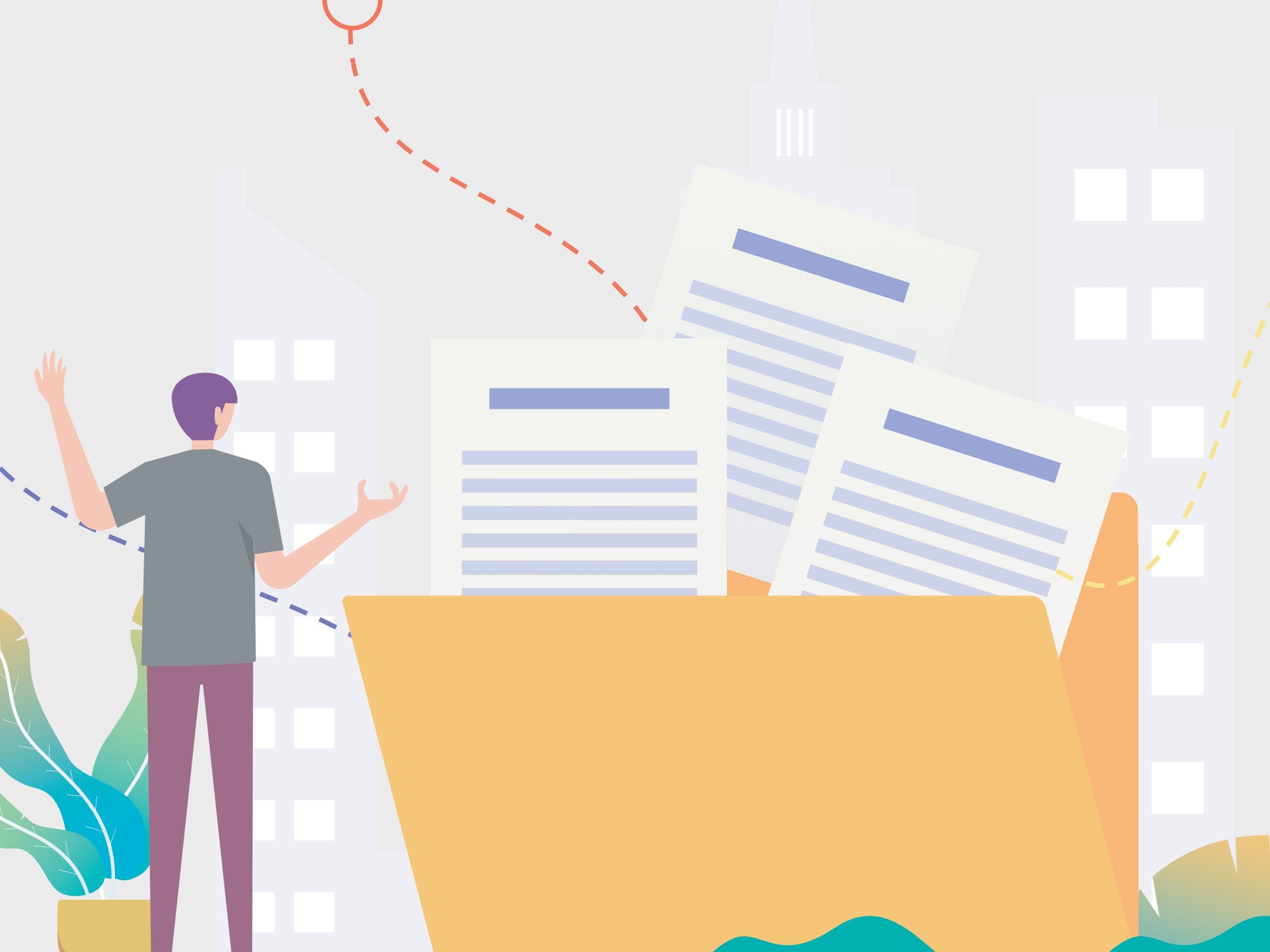 How to list all files from a folder in FileMaker - FM Starter